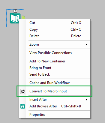 Solved: Row limit for inserting/ updating data in salesfor... - Alteryx Community