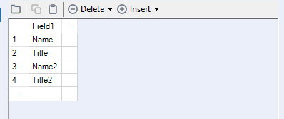 Solved: Line Break with Concatenated Data - Alteryx Community
