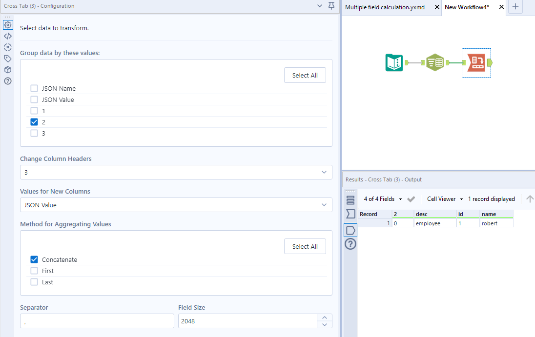 Solved: Alteryx API connect - Alteryx Community