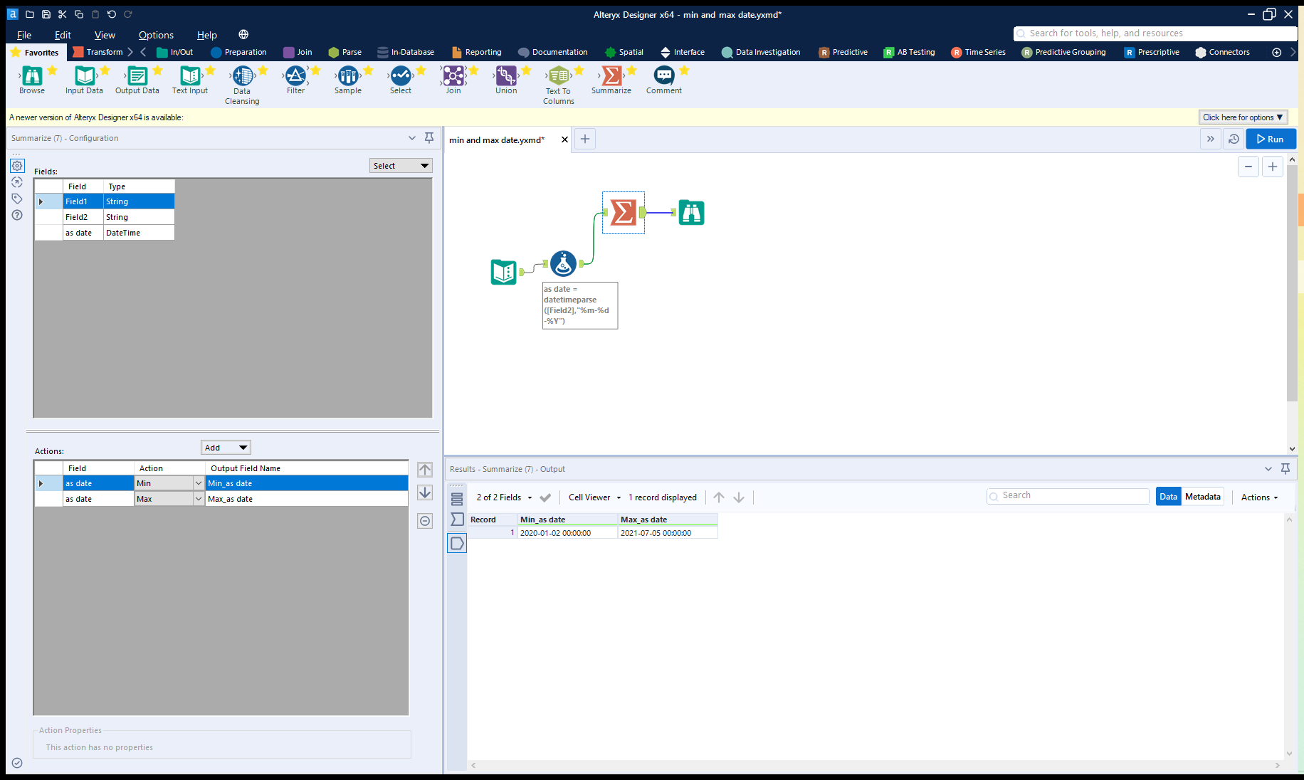 extract-using-delimiters-alteryx-community