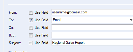 Solved: Block Until Done is not working - Alteryx Community