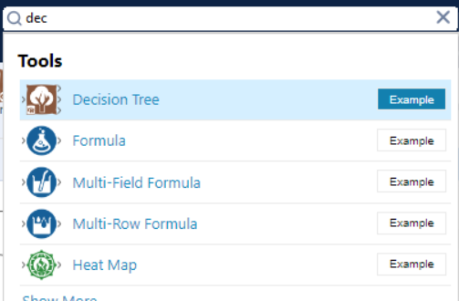 Solved: Unable to use PDF Reader function in Alteryx - Alteryx Community