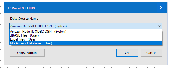 .odc file from PowerQuery Export - Alteryx Community