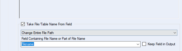 block until Done Tool - Alteryx Community