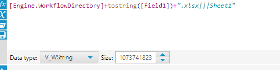 block until Done Tool - Alteryx Community