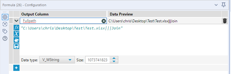 Solved Cant Writeaccess Excel Files With Multiple Tabs Alteryx