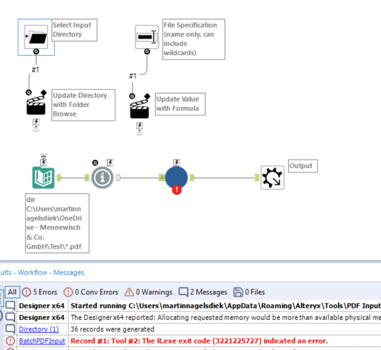 pdf-input-r-exe-exit-code-3221225727-alteryx-community