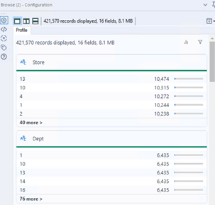 Alteryx Analytic Apps Introduction and Deep Dive S... - Alteryx Community