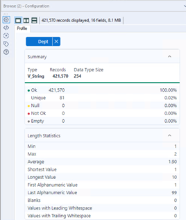 Alteryx Analytic Apps Introduction and Deep Dive S... - Alteryx Community