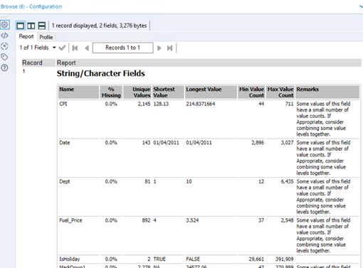 Alteryx Analytic Apps Introduction and Deep Dive S... - Alteryx Community
