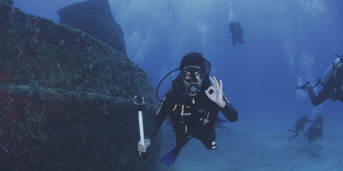 Alteryx Analytic Apps Introduction and Deep Dive S... - Alteryx Community