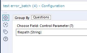 Solved: Overwriting Formulas in Output Range - Alteryx Community