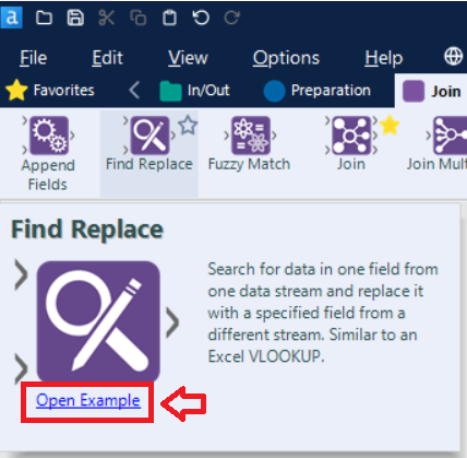 Solved: Adding columns to sheet when certain data matches ... - Alteryx Community