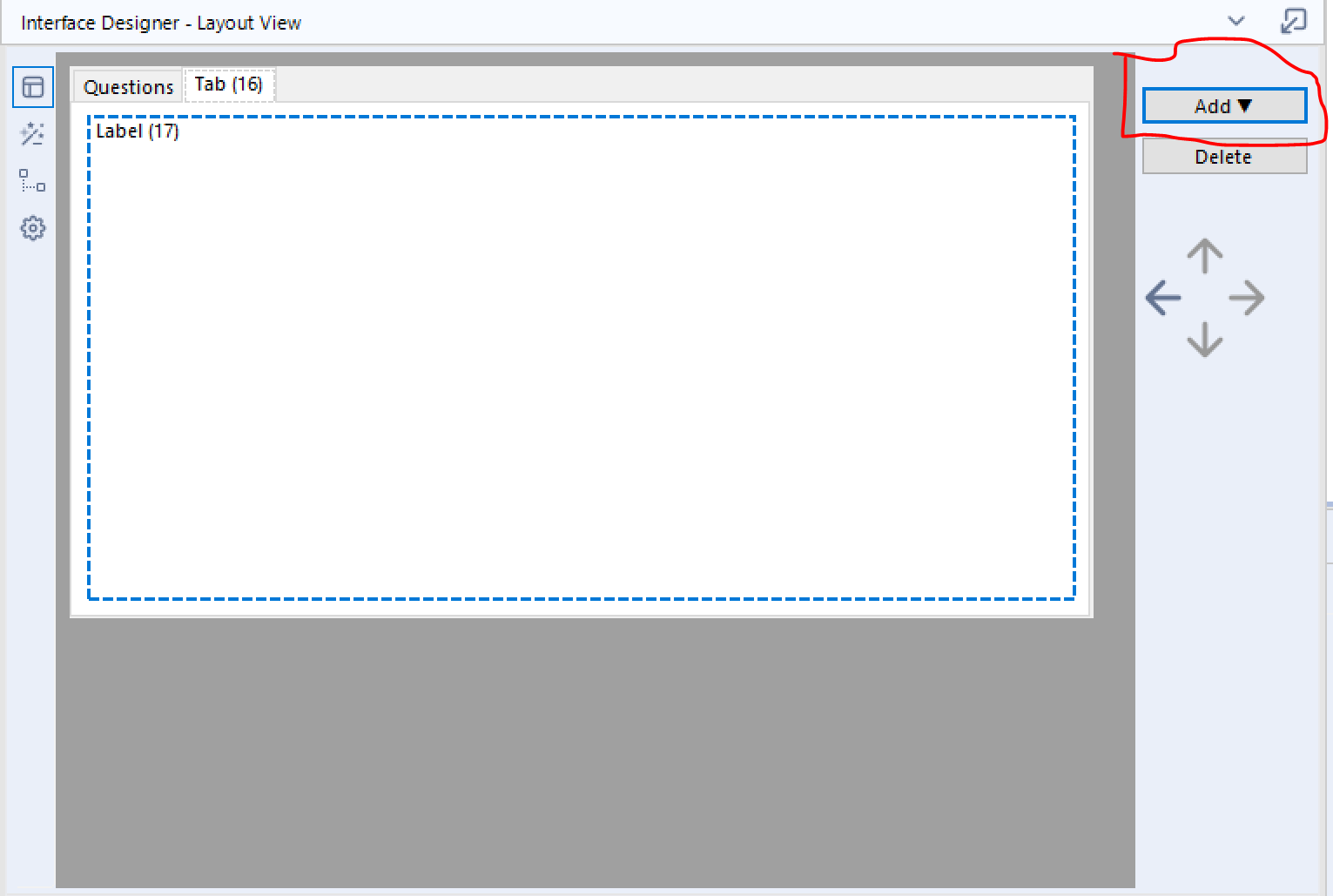 Solved: Alteryx App Notes/Instruction Box - Alteryx Community
