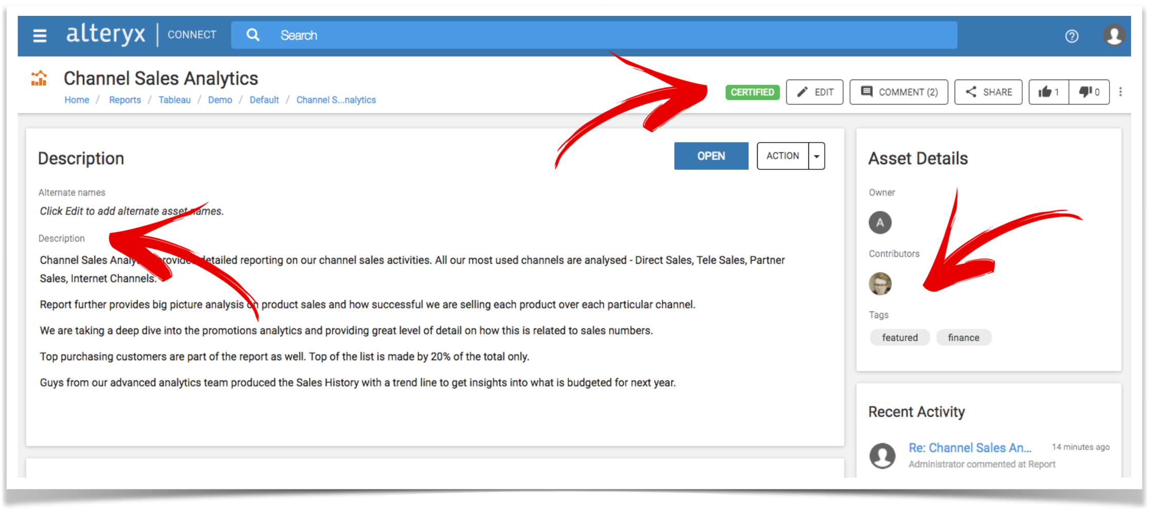 welcome-to-alteryx-connect-alteryx-community