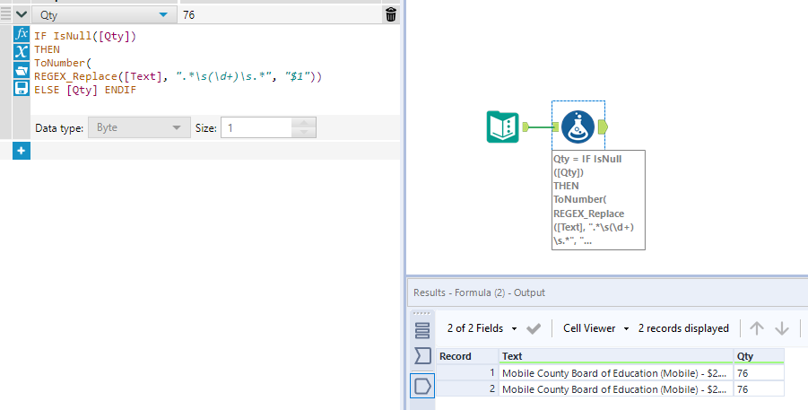 extract-number-from-text-and-replace-null-in-qua-alteryx-community