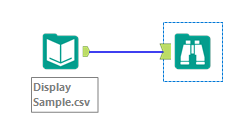 Solved: Field Data Truncated - Alteryx Community