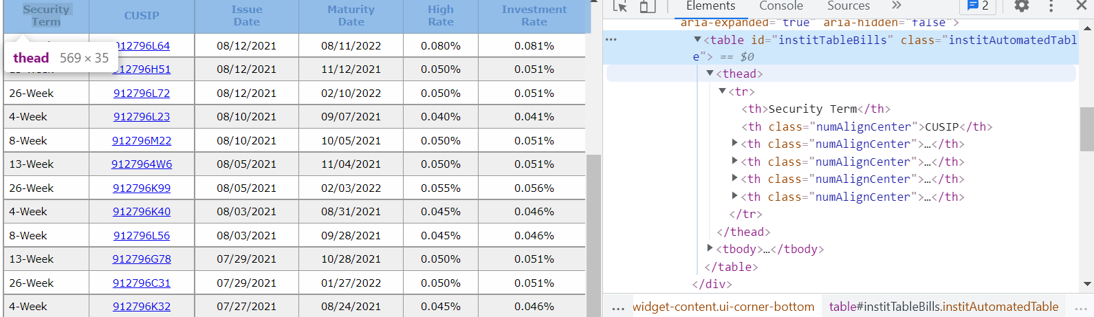 Solved: Web scraping - Alteryx Community