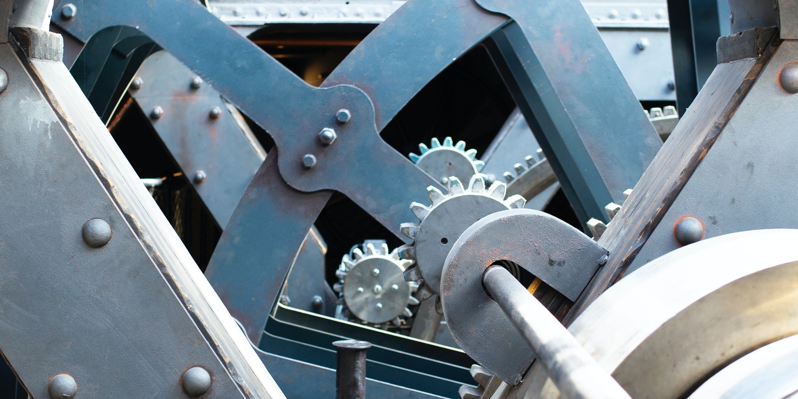 Building a Recommendation Engine with Alteryx + Py... - Alteryx Community