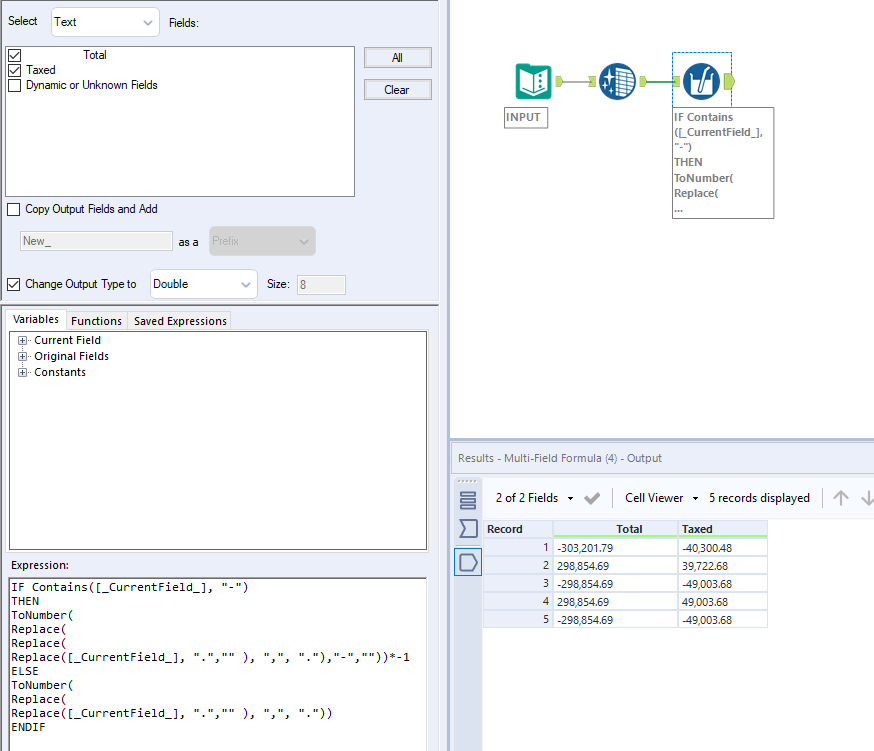 solved-change-to-numeric-type-alteryx-community