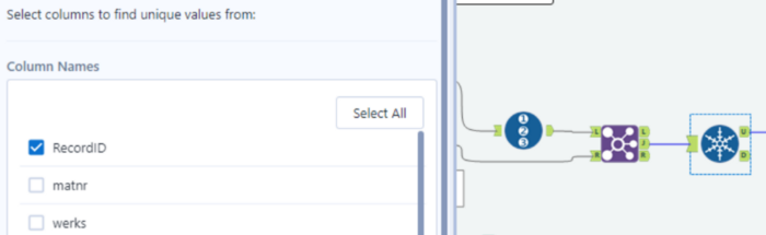 7 Alteryx Best Practices to Simplify Your Life - Alteryx Community