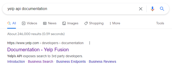 APIs for Beginners - Integrate All the Systems!