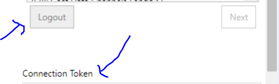 Solved: Google sheet input tool developer login? - Alteryx Community