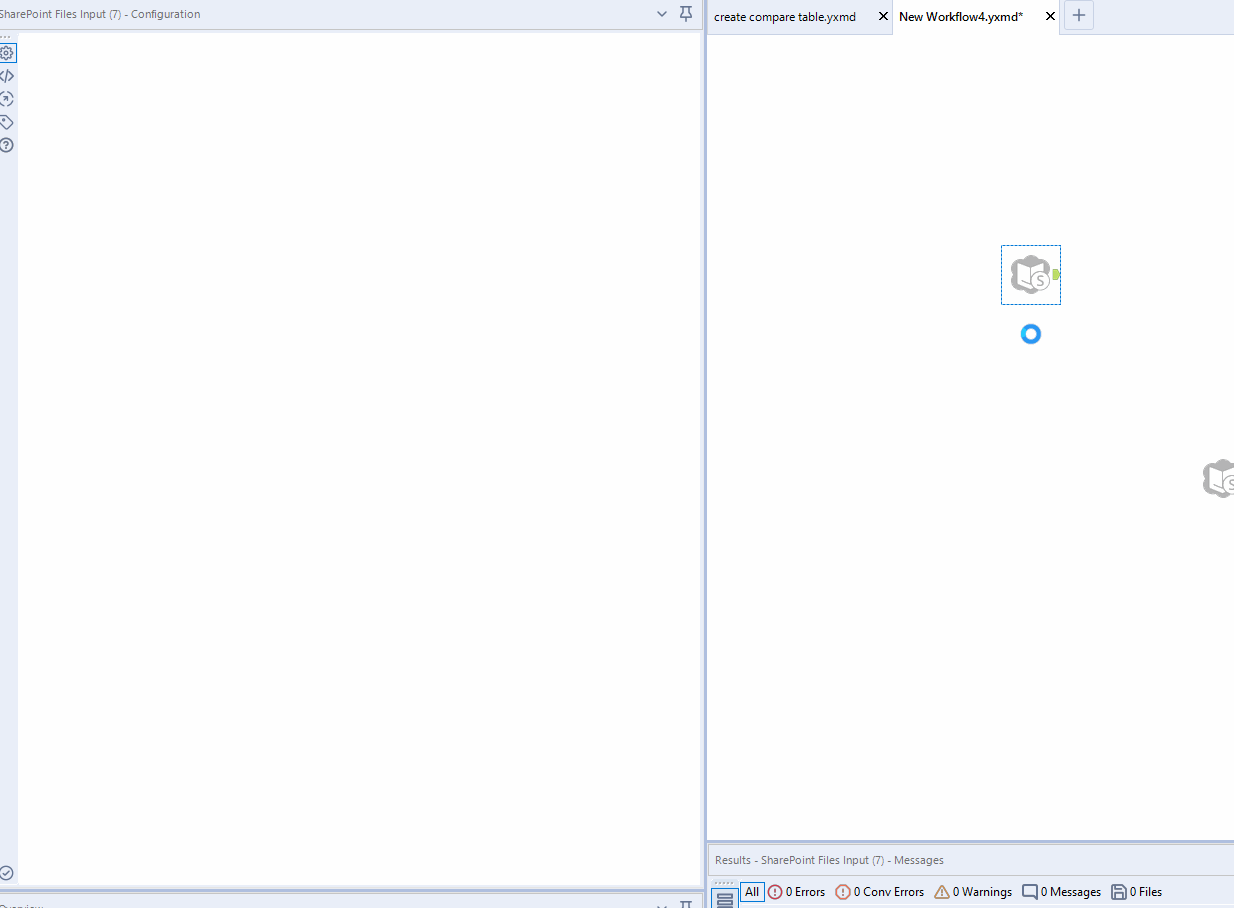 solved-sharepoint-files-input-and-output-tools-page-3-alteryx