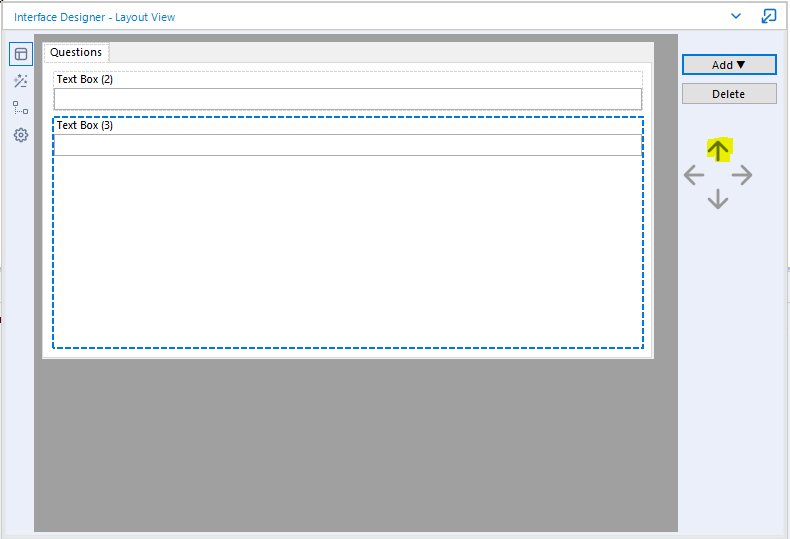 Solved: Sequence the Analytic App - Alteryx Community
