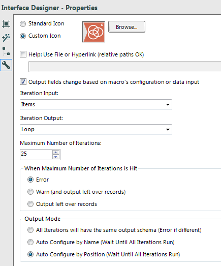 Cs Macro Dev Iterative Macros 
