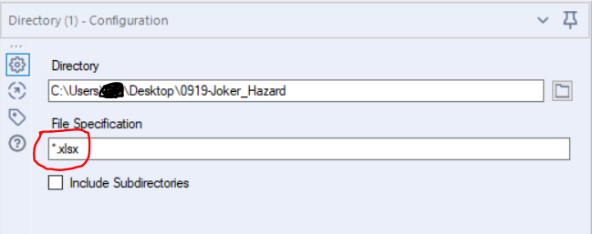 Solved How To Add A Column With Date In Dinamic Input Alteryx Community