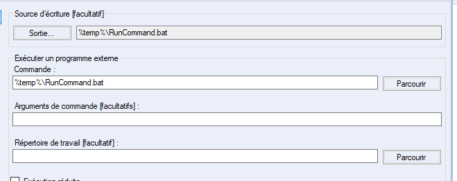 Solved: Moving files to another directory - Alteryx Community