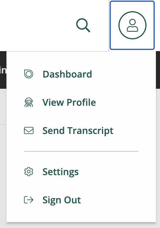 Credly Badge Earner Guide - Alteryx Community