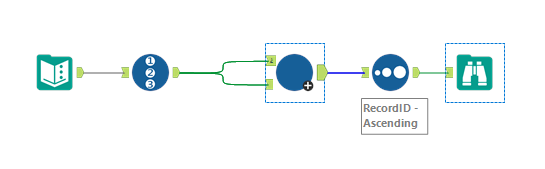 Solved How To Create Dynamic Formula In Formula Tool Alteryx Community
