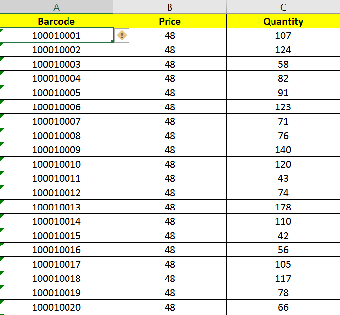 Solved: JSON file - Alteryx Community