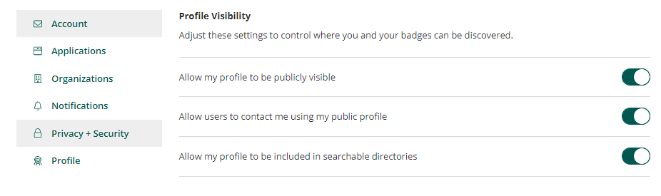 Credly Badge Earner Guide - Alteryx Community