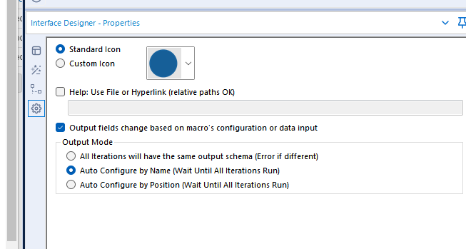 Solved: Reading Multiple excel Files (Only select few shee... - Alteryx ...