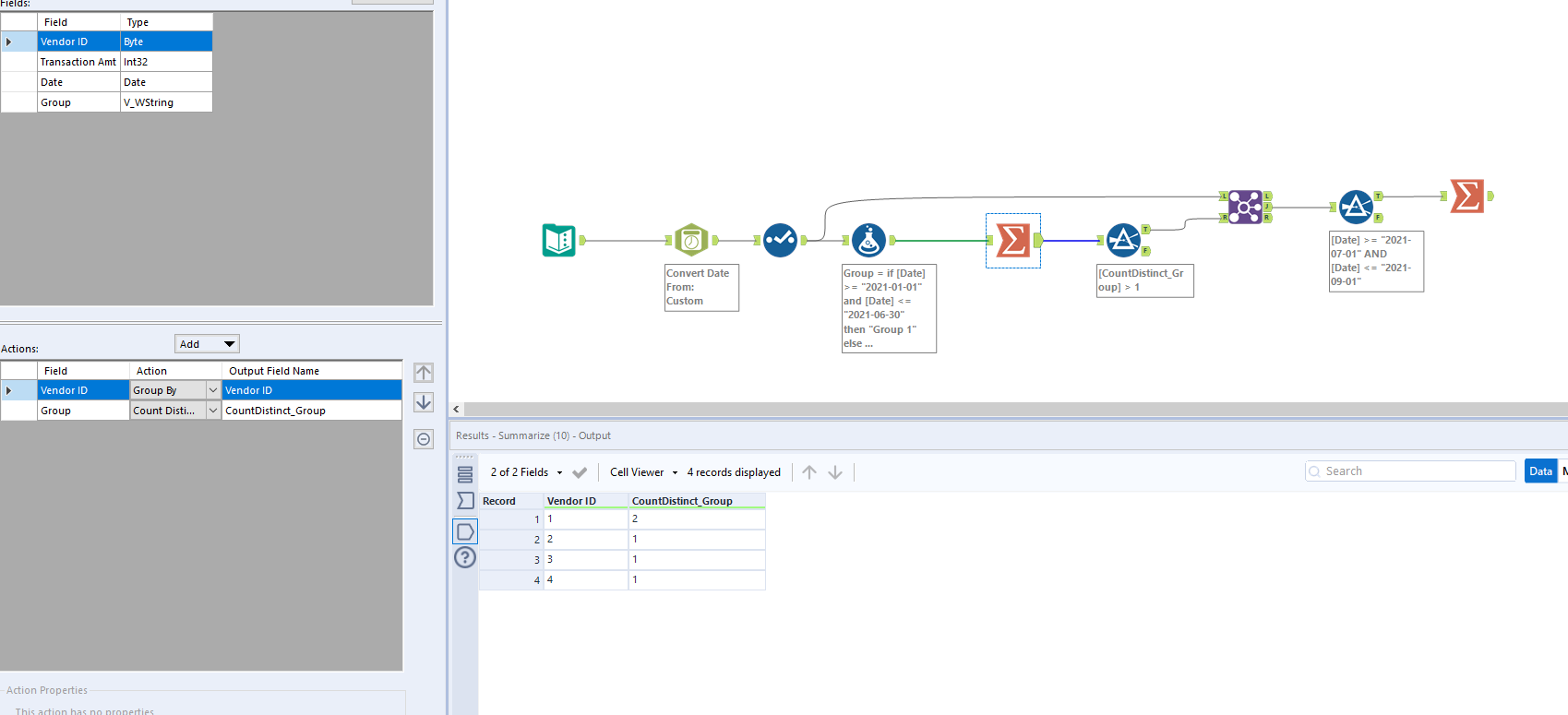 solved-how-to-group-a-file-by-dates-and-check-if-record-e-alteryx-community
