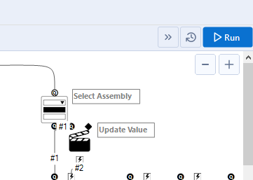 Solved: Analytic App Wand Not Showing - Alteryx Community