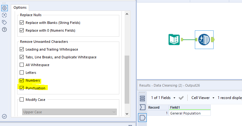 Solved: Parsing of a Data - Alteryx Community