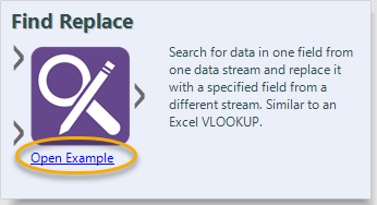 Solucionado: REGEX_Replace - Alteryx Community