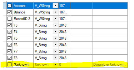 alteryx pivot table multiple columns - Alteryx Community