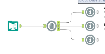 Block until done - 1,2,3 - Alteryx Community