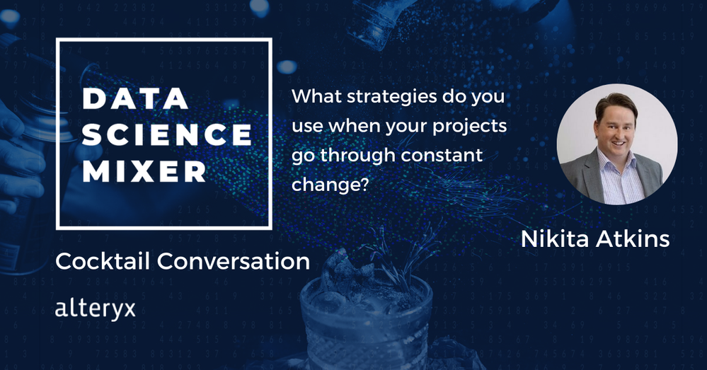 Enabling insights with Alteryx Machine Learning | ... - Alteryx Community