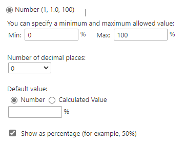 Sharepoint List MetaData - Alteryx Community
