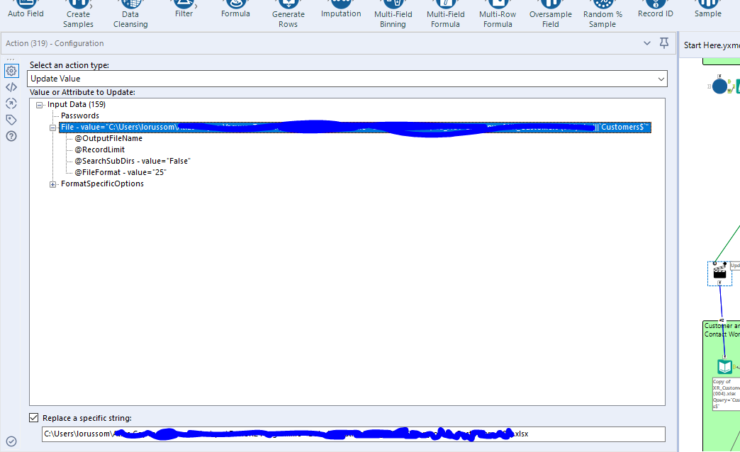 analytic-app-file-browse-ask-user-for-sheet-name-alteryx-community