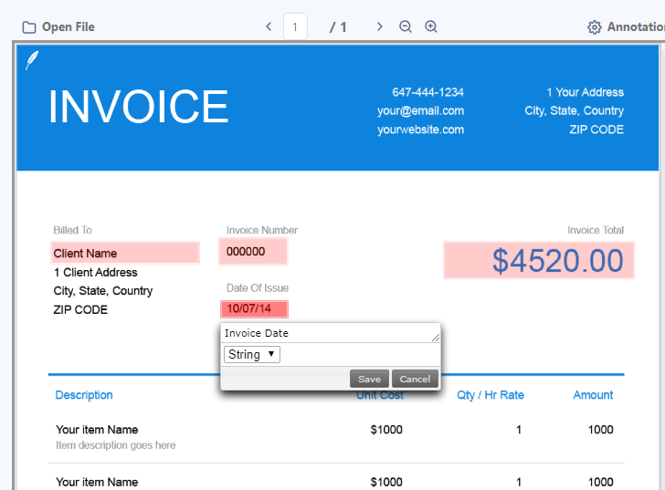 Alteryx intelligent Suite - Computer vision - Alteryx Community