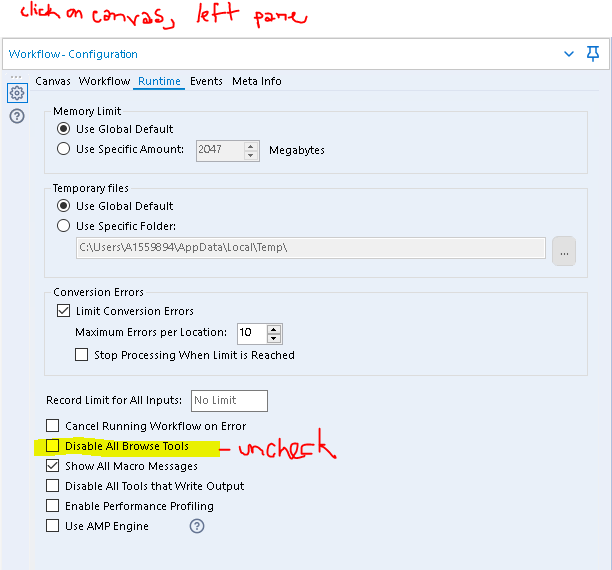 results-window-not-displaying-data-anymore-alteryx-community