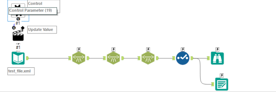 Download tool - Alteryx Community