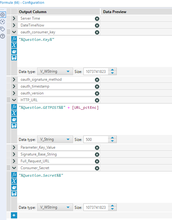 Solved: Alteryx Server API - Alteryx Community